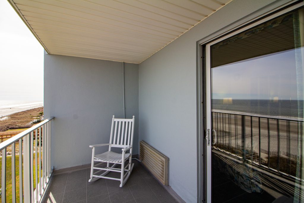 Accommodations – Beach House Resort